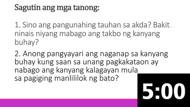 maikling kuwento-hashnu.pptx