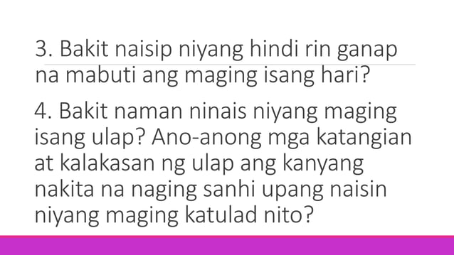 maikling kuwento-hashnu.pptx