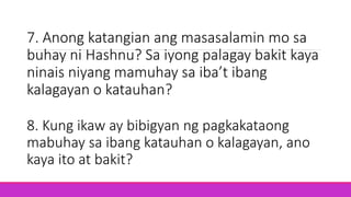 maikling kuwento-hashnu.pptx