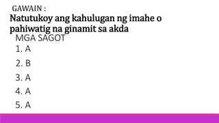 maikling kuwento-hashnu.pptx