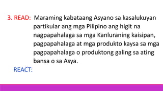 maikling kuwento-hashnu.pptx