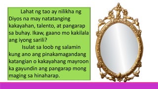 maikling kuwento-hashnu.pptx