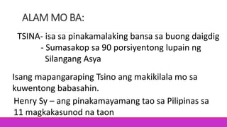 maikling kuwento-hashnu.pptx