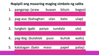 maikling kuwento-hashnu.pptx