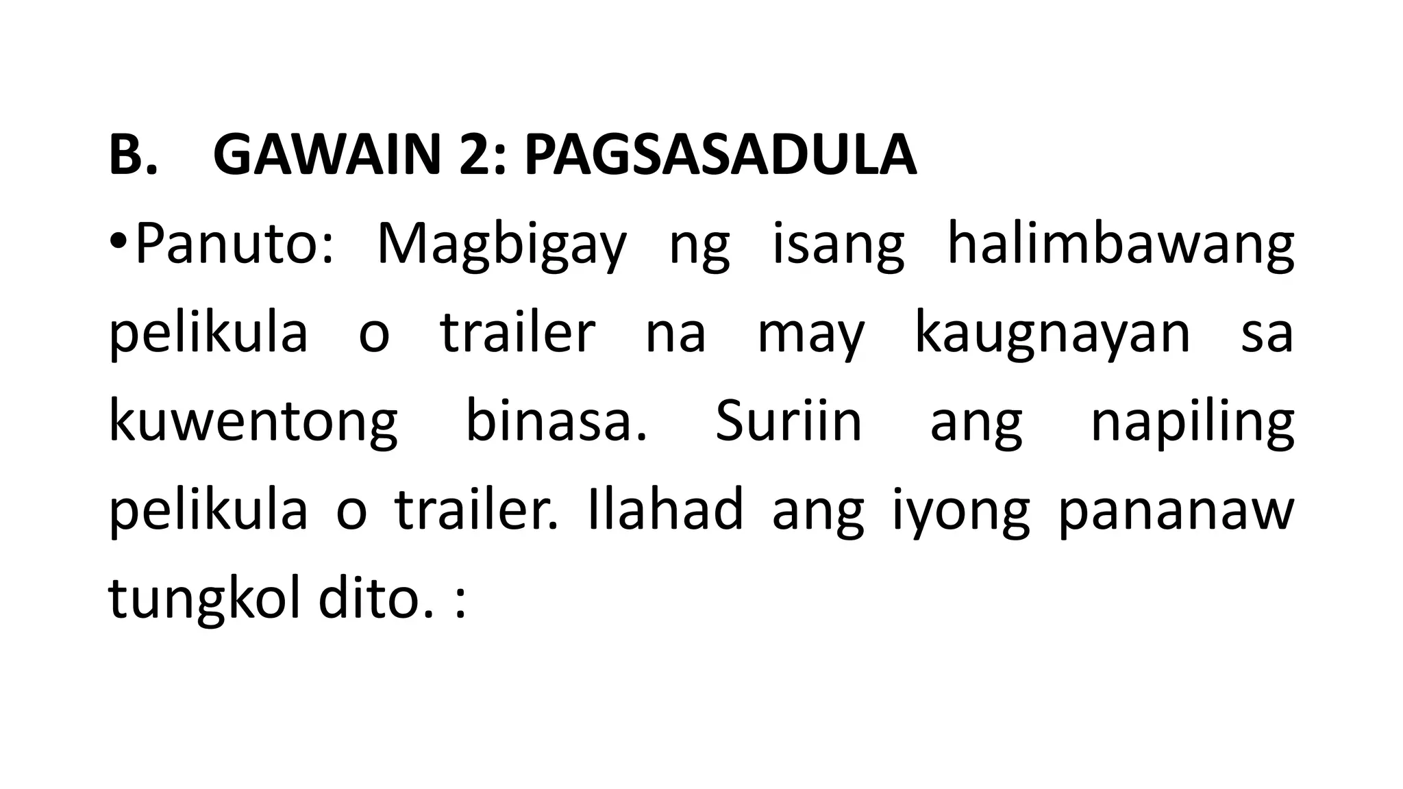 Maikling Kuwento Ang Alaga.pptx