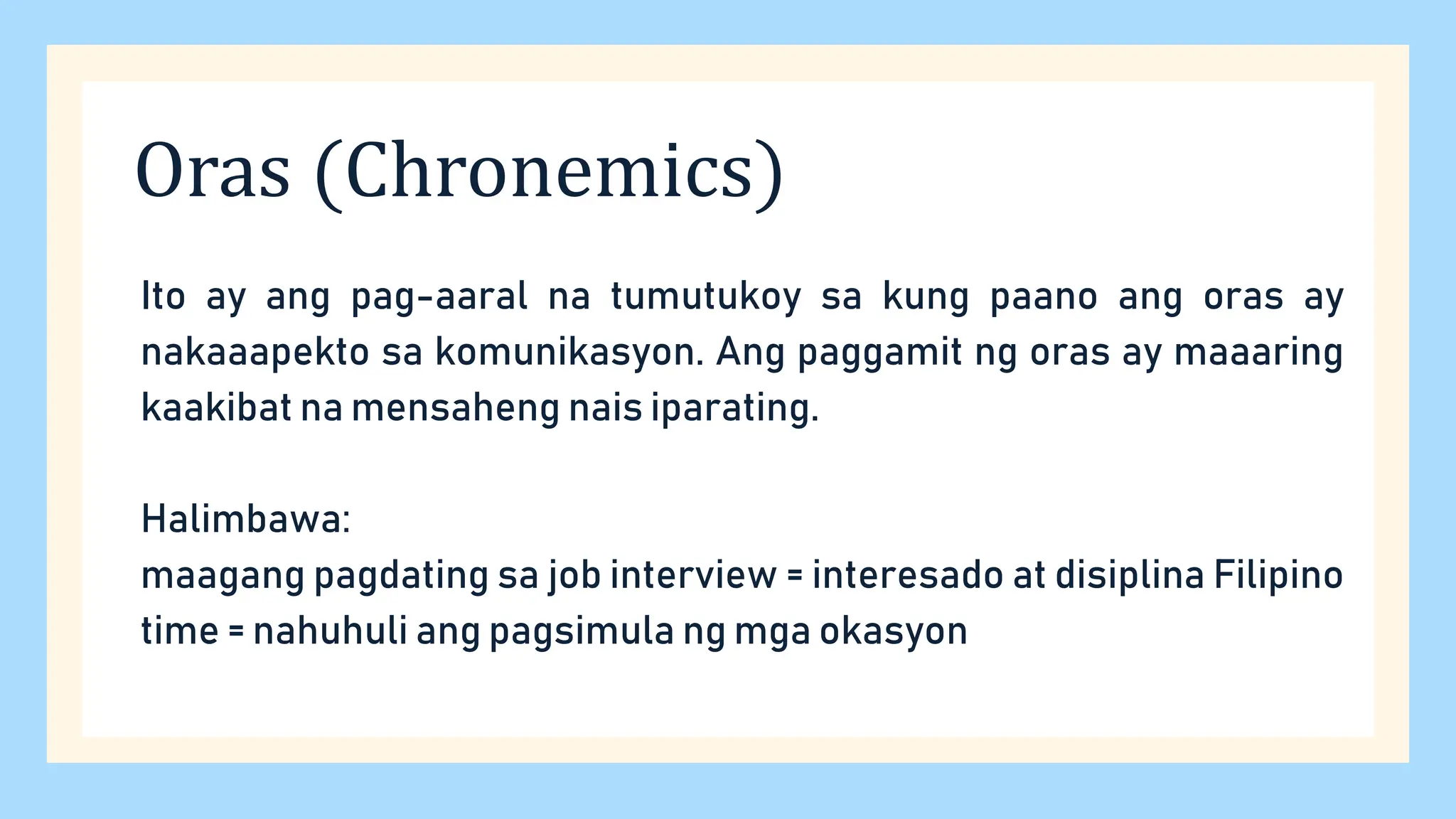 Maikling Kuwento_Isang Munting Insidente.pptx