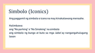 Maikling Kuwento_Isang Munting Insidente.pptx