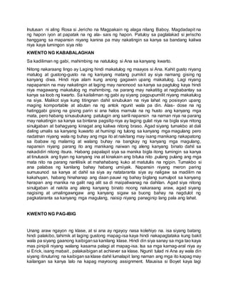 maikling kwento.docx
