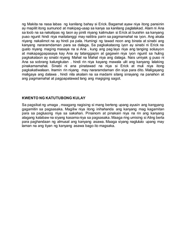 maikling kwento.docx