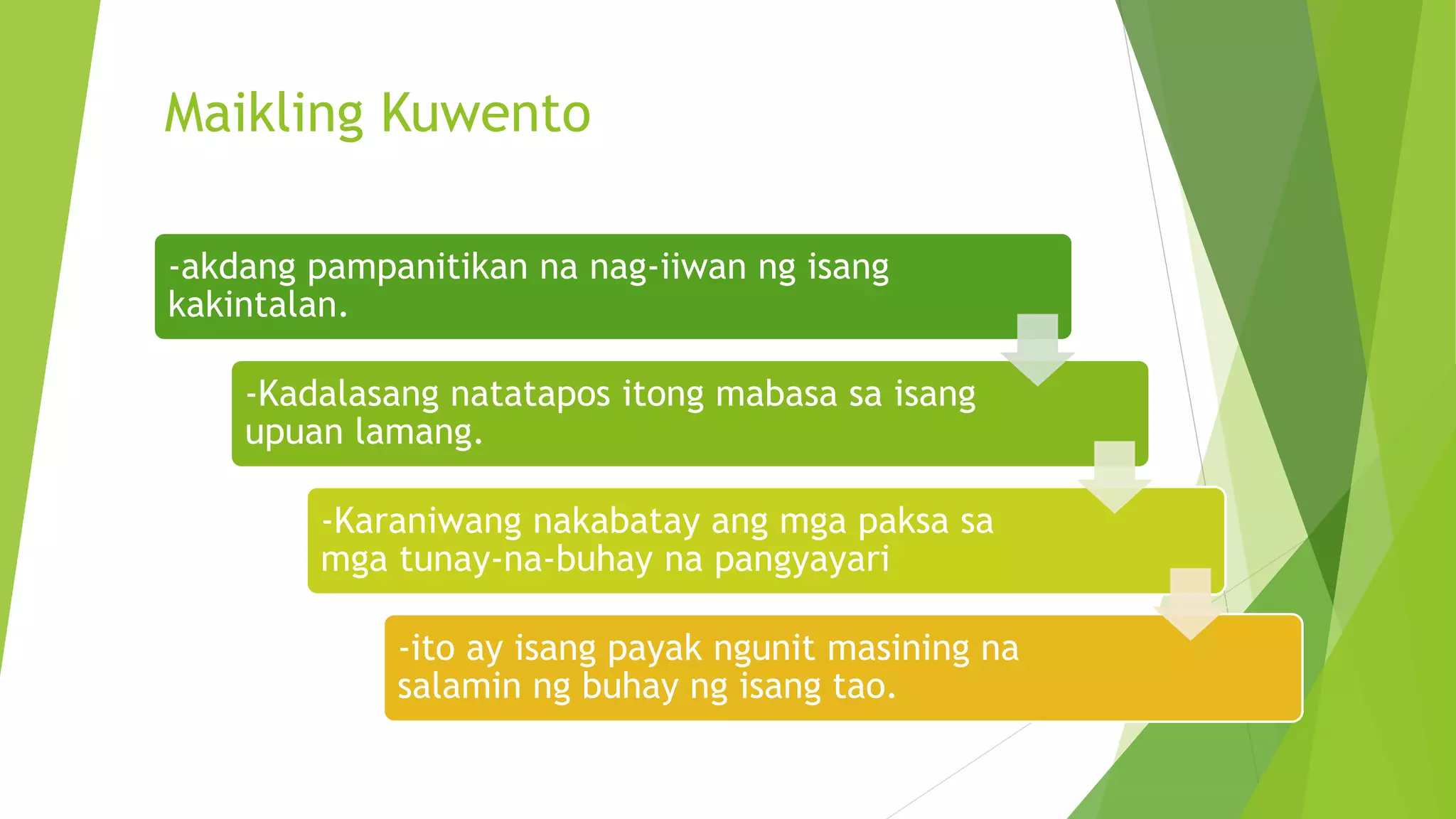 maikling kwento.pptx