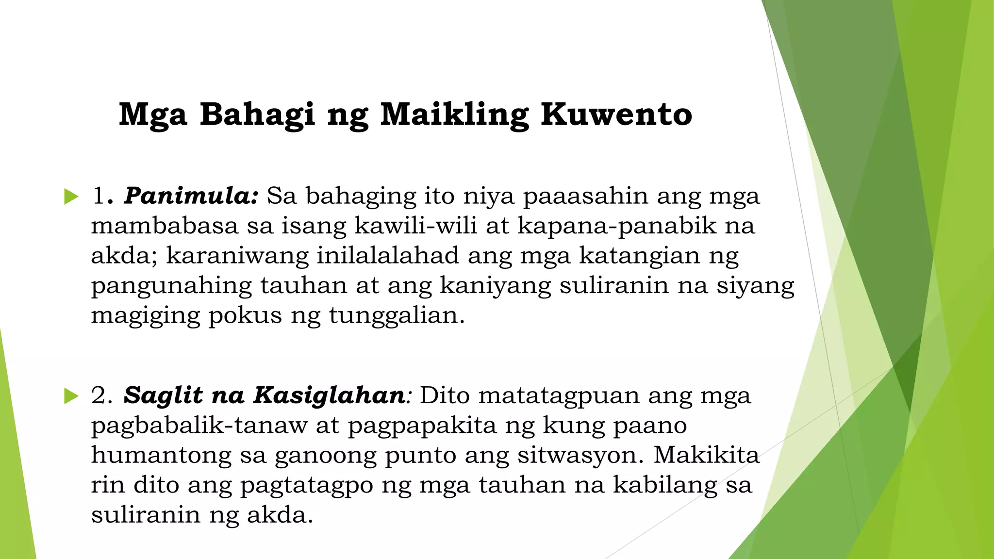 maikling kwento.pptx