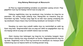 maikling kwento.pptx