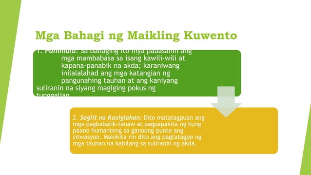 maikling kwento.pptx