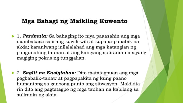 maikling kwento.pptx