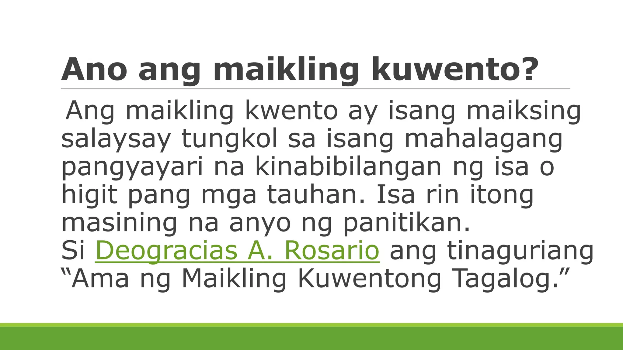 Maikling Kwento.pptx