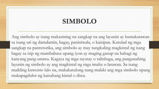 Maikling kwento.pptx