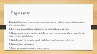 Maikling kwento.pptx