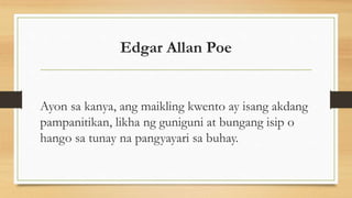 Maikling kwento.pptx