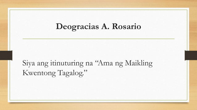 Maikling kwento.pptx