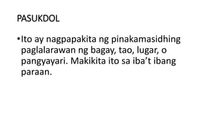 MAIKLING KWENTO.pptx