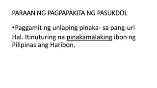 MAIKLING KWENTO.pptx