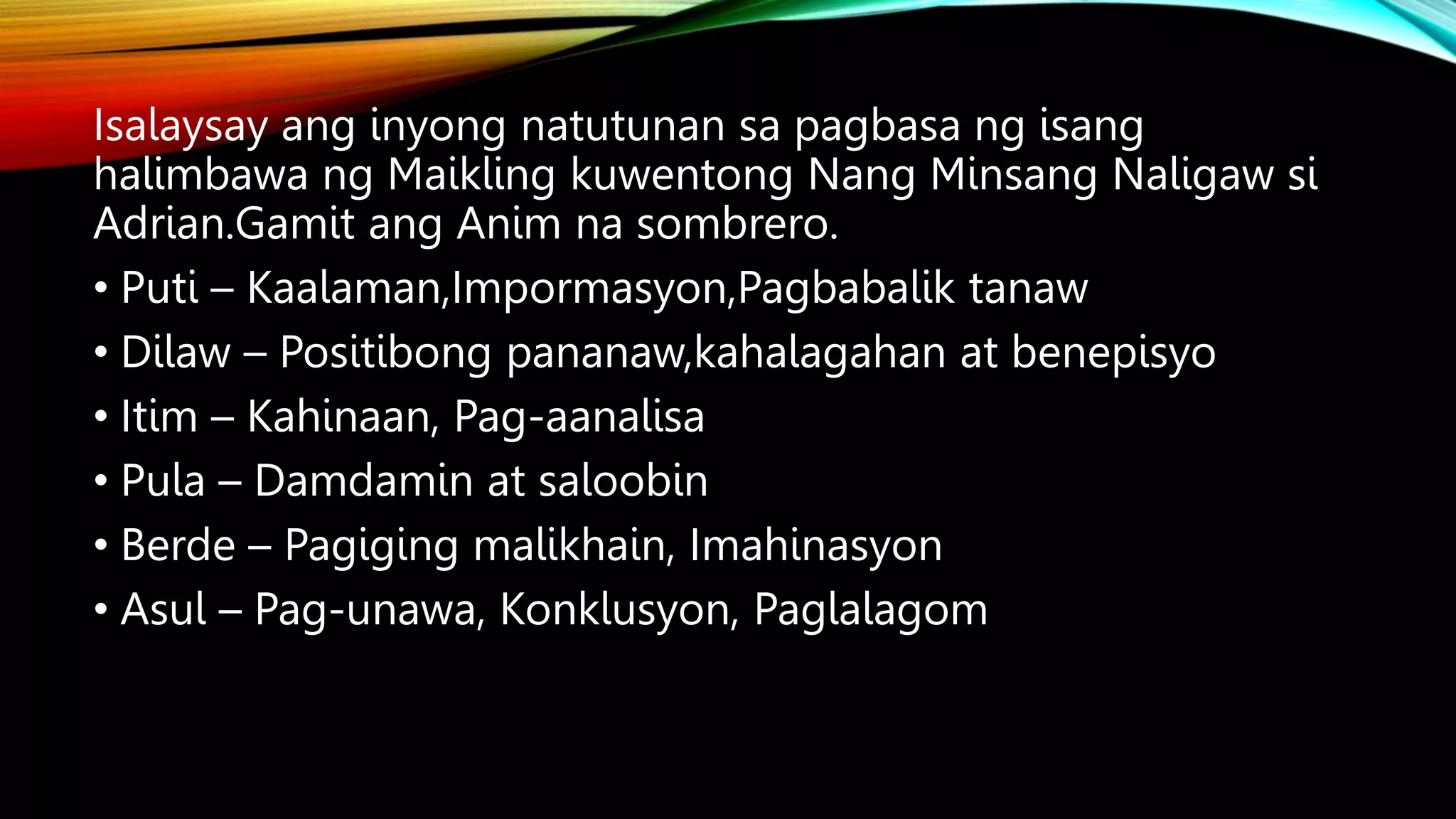 Maikling Kwento.pptx