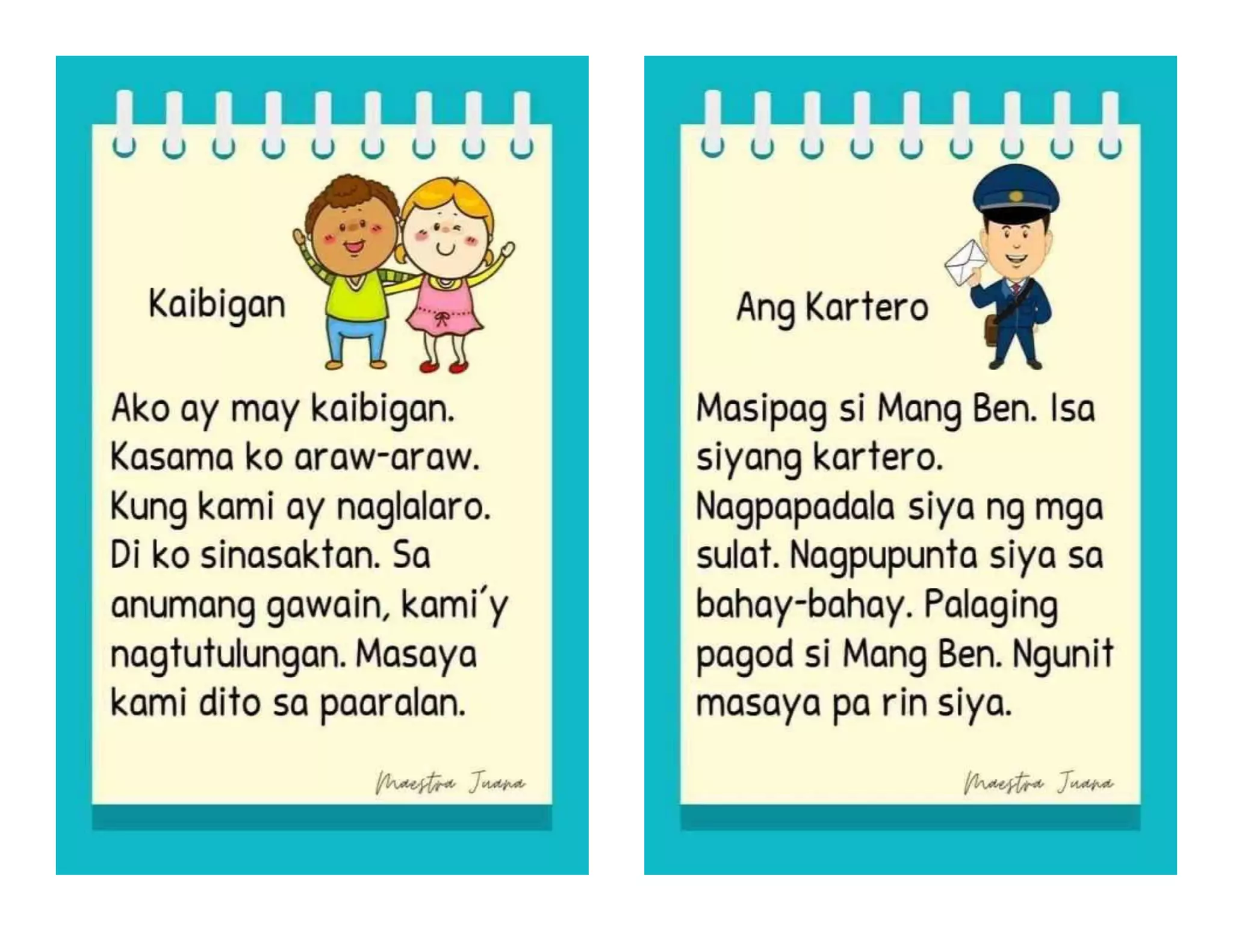 MAIKLING KWENTO.docx