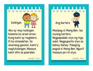 MAIKLING KWENTO.docx