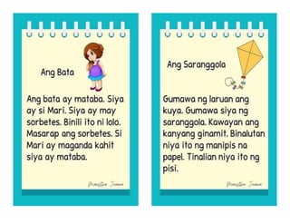 MAIKLING KWENTO.docx