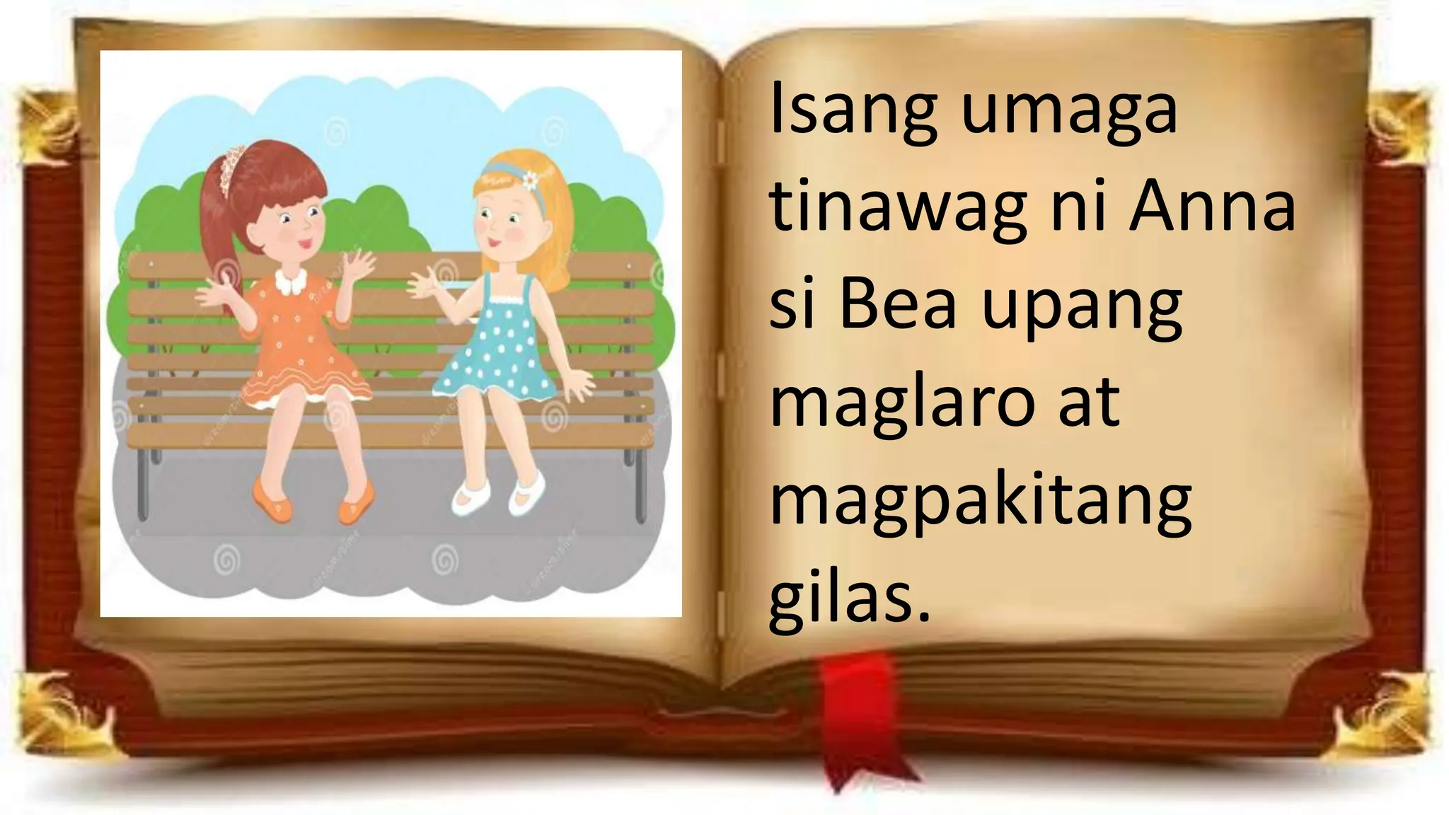 Maikling Kwento.pptx. Tungkol sa mga hugis | PPTX