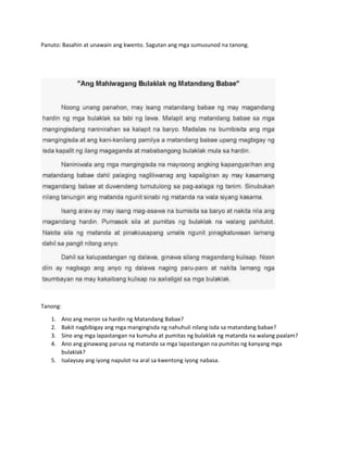 Maikling kwento (2).pdf