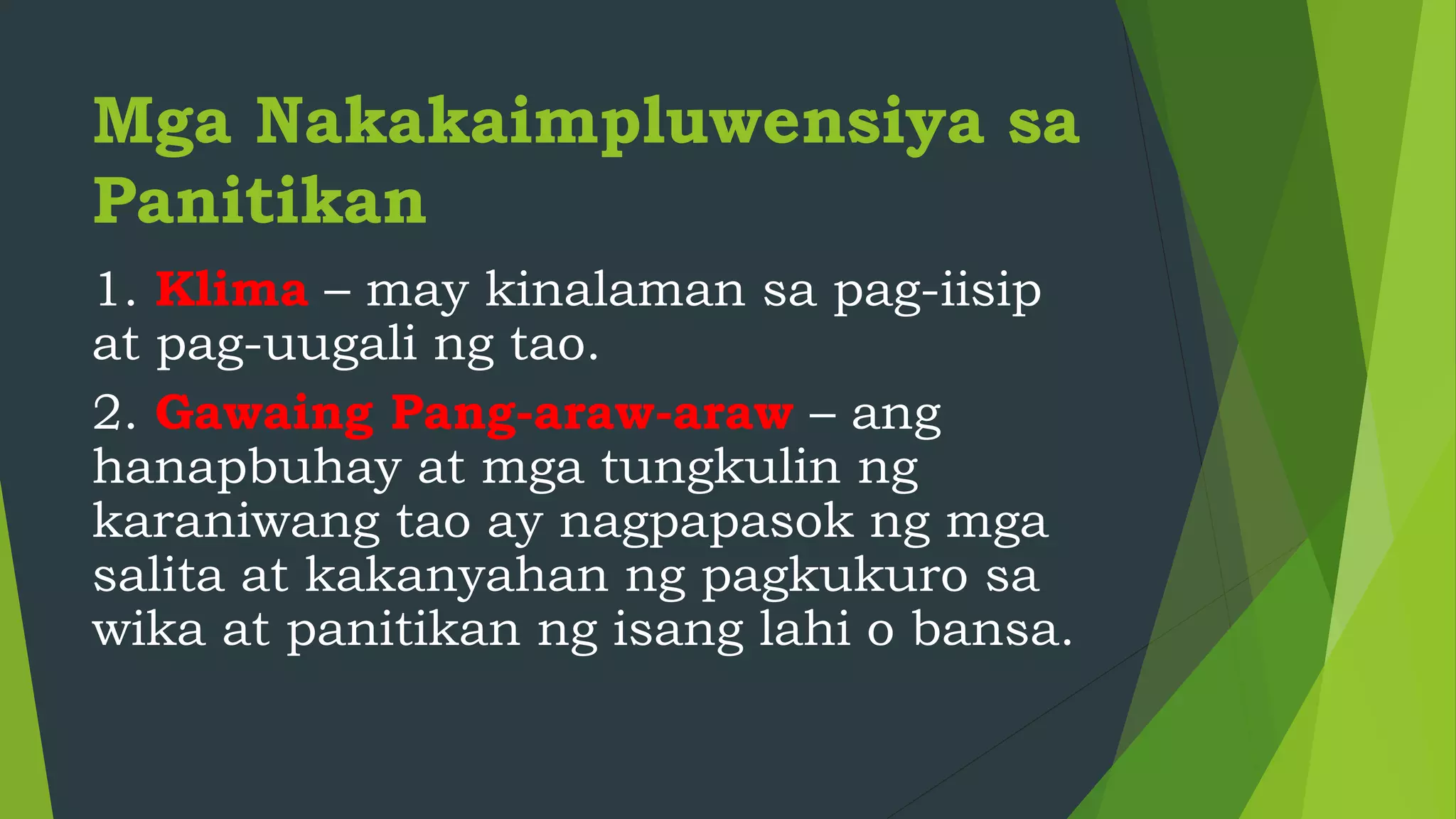 Maikling Kwento at Nobelang Filipino.pptx