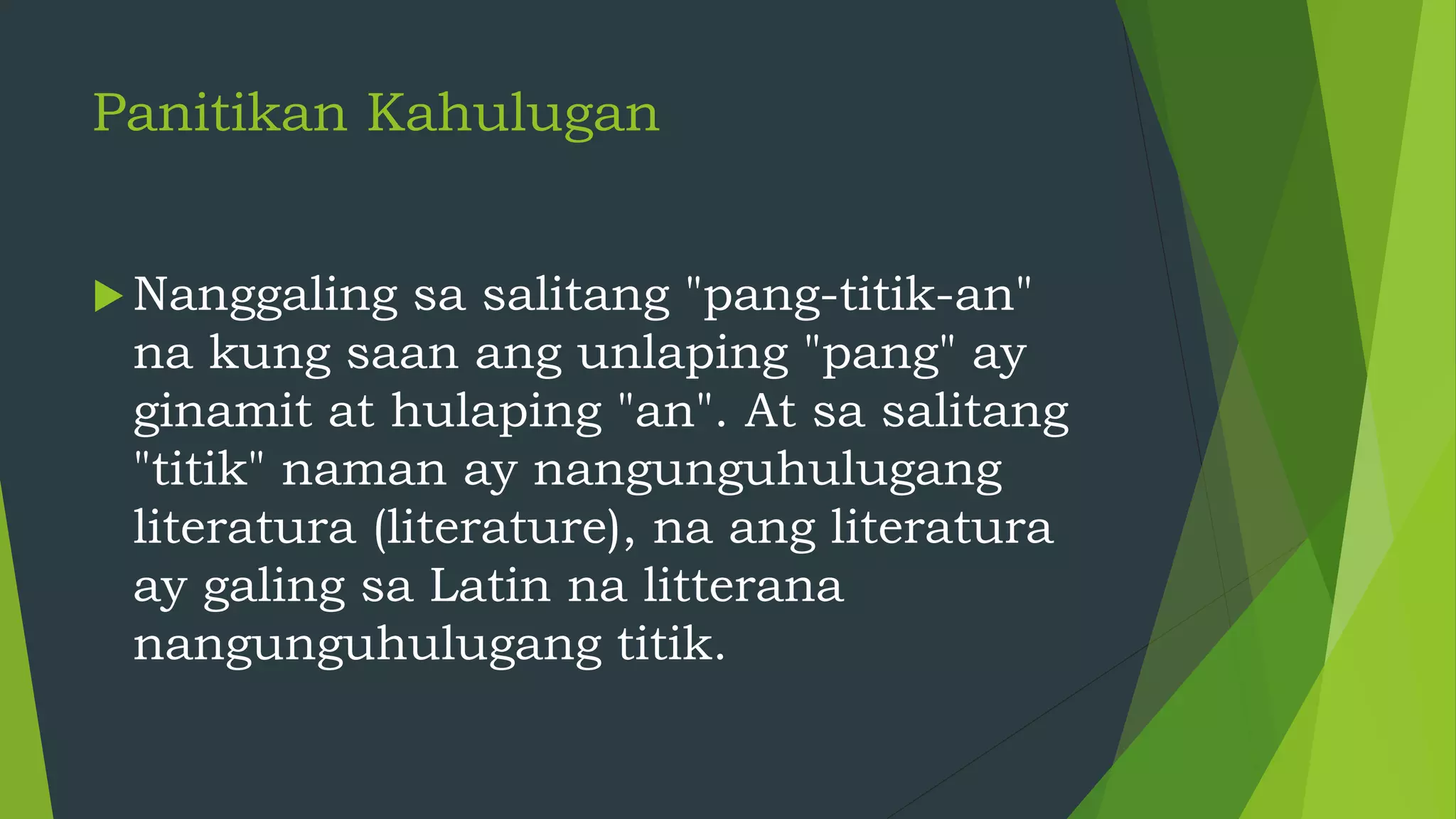 Maikling Kwento at Nobelang Filipino.pptx