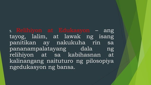 Maikling Kwento at Nobelang Filipino.pptx