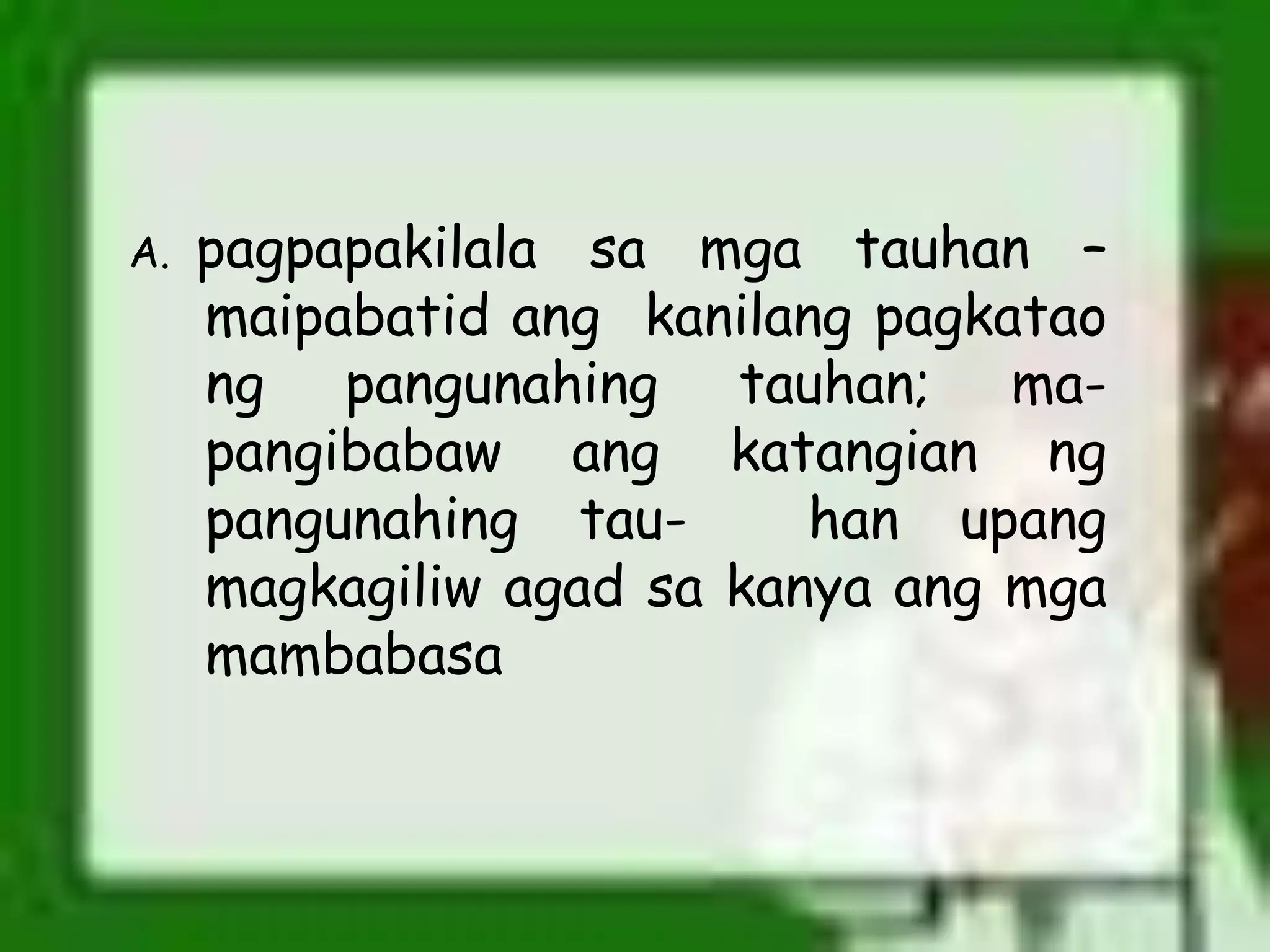 maiklingkwento g8.pptx