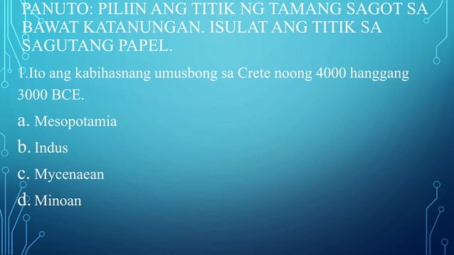 Maikling pagsusulit.pptx