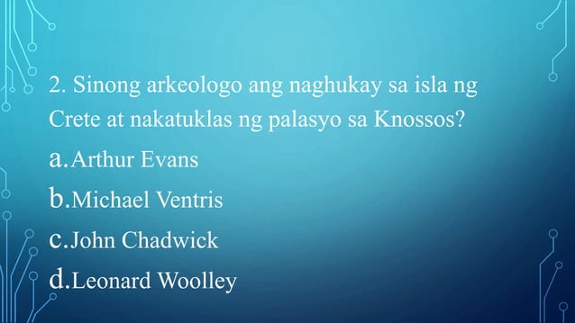 Maikling pagsusulit.pptx