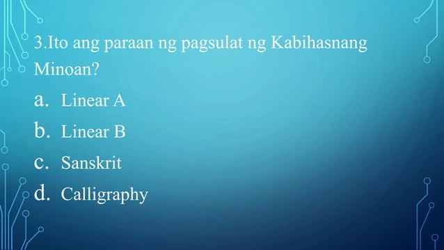 Maikling pagsusulit.pptx