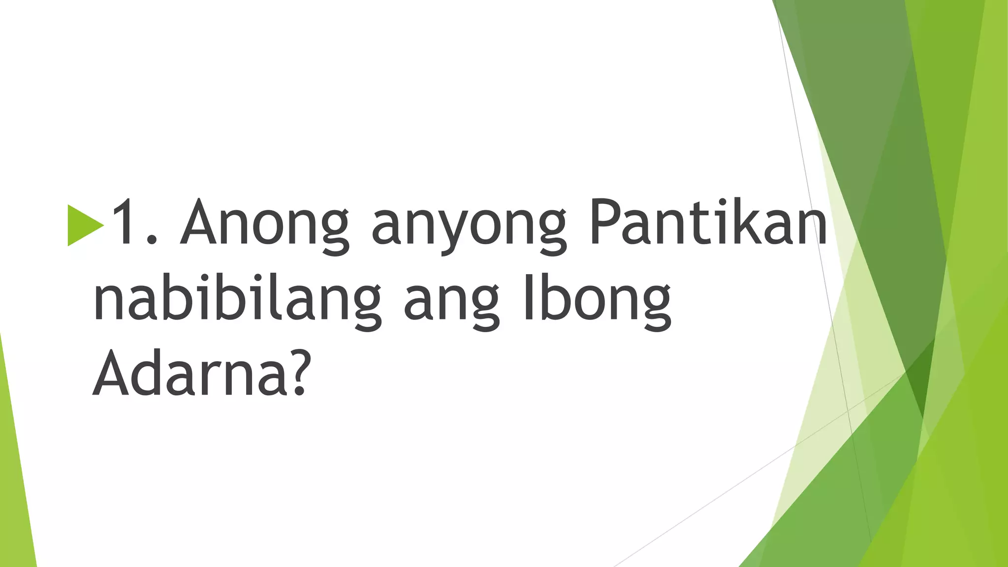 MAIKLING PAGSUSULIT SA FILIPINO.pptx