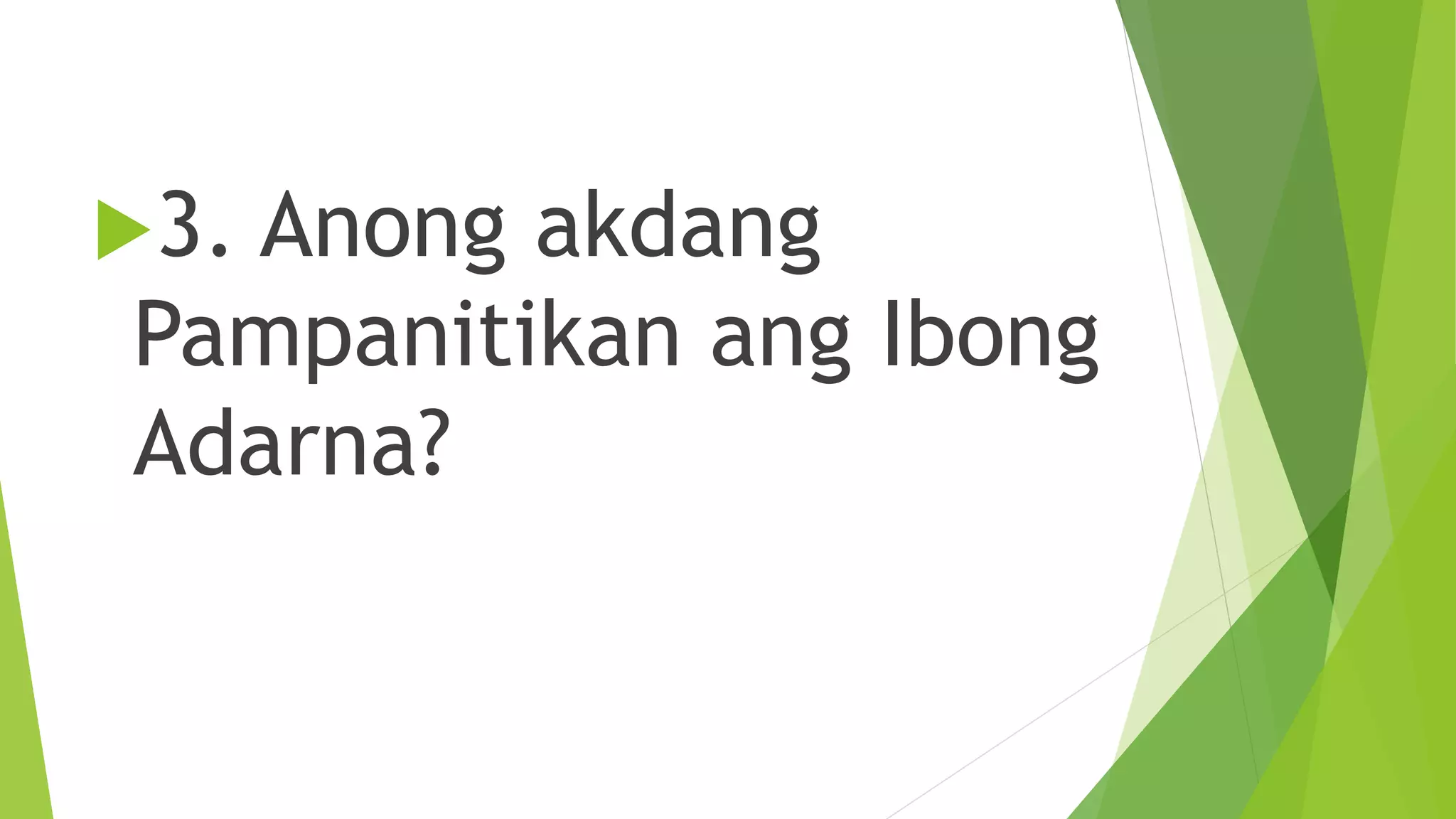 MAIKLING PAGSUSULIT SA FILIPINO.pptx