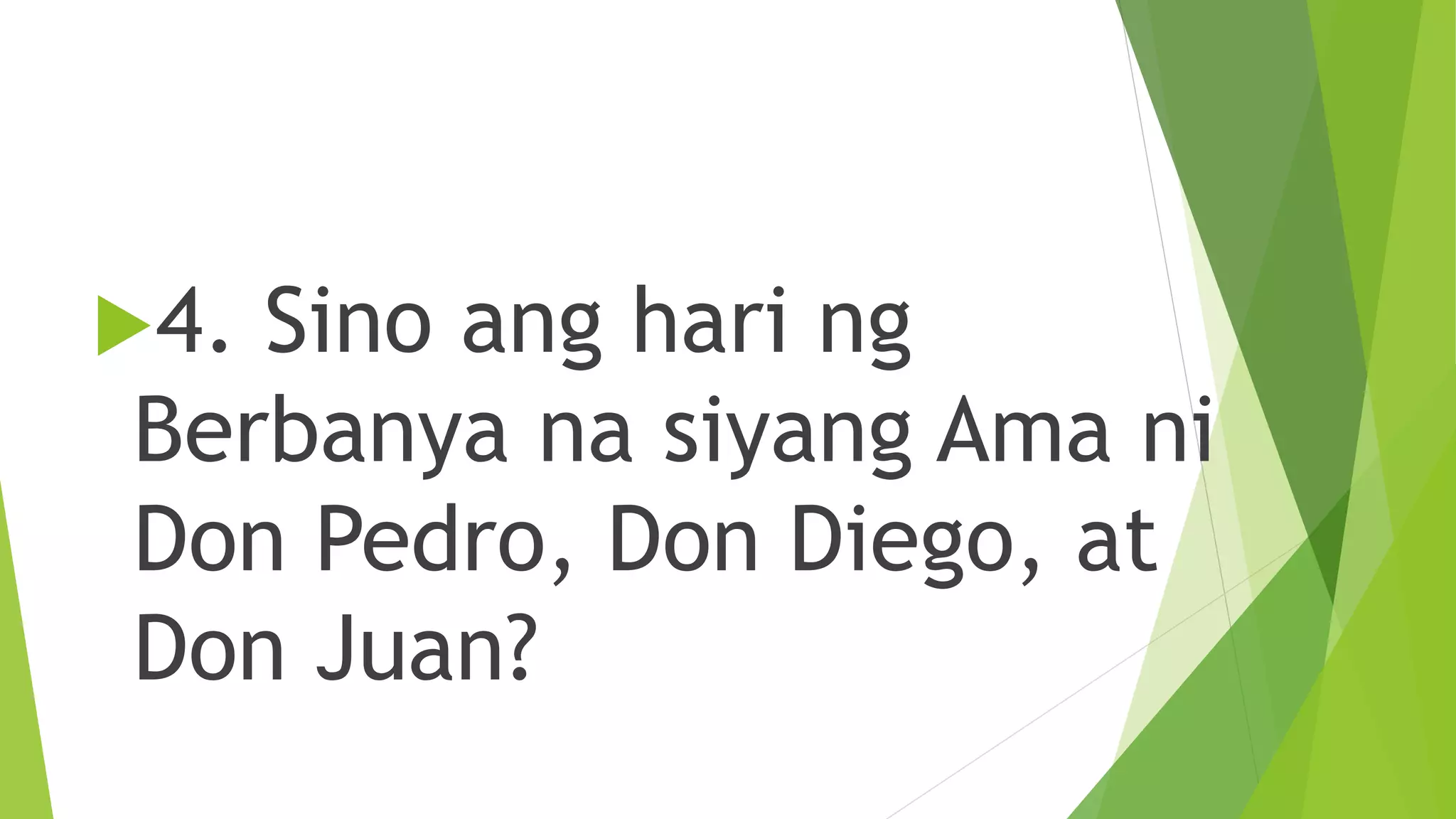 MAIKLING PAGSUSULIT SA FILIPINO.pptx