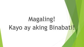 MAIKLING PAGSUSULIT SA FILIPINO.pptx