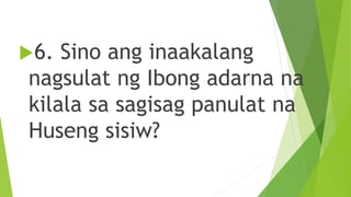 MAIKLING PAGSUSULIT SA FILIPINO.pptx