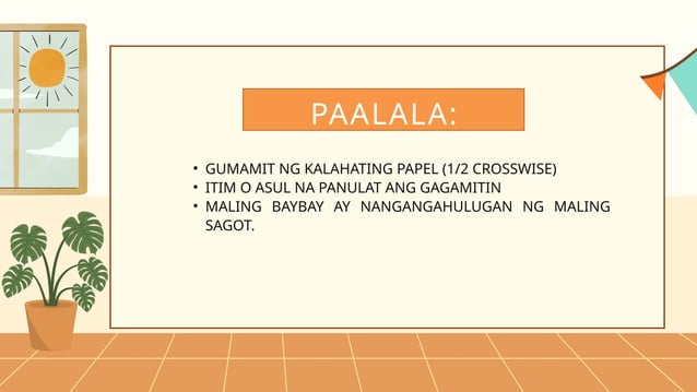 Maikling Pagsusulit sa Filipino 7 Q1 Aralin 1_20250703_162050_0000.pptx