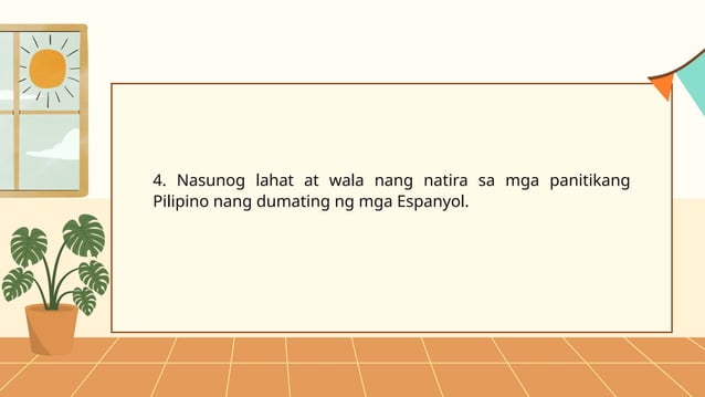 Maikling Pagsusulit sa Filipino 7 Q1 Aralin 1_20250703_162050_0000.pptx