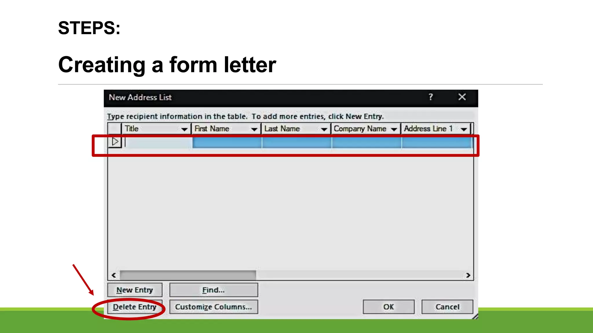 Mail-Merge-and-Label-Generation.pptx
