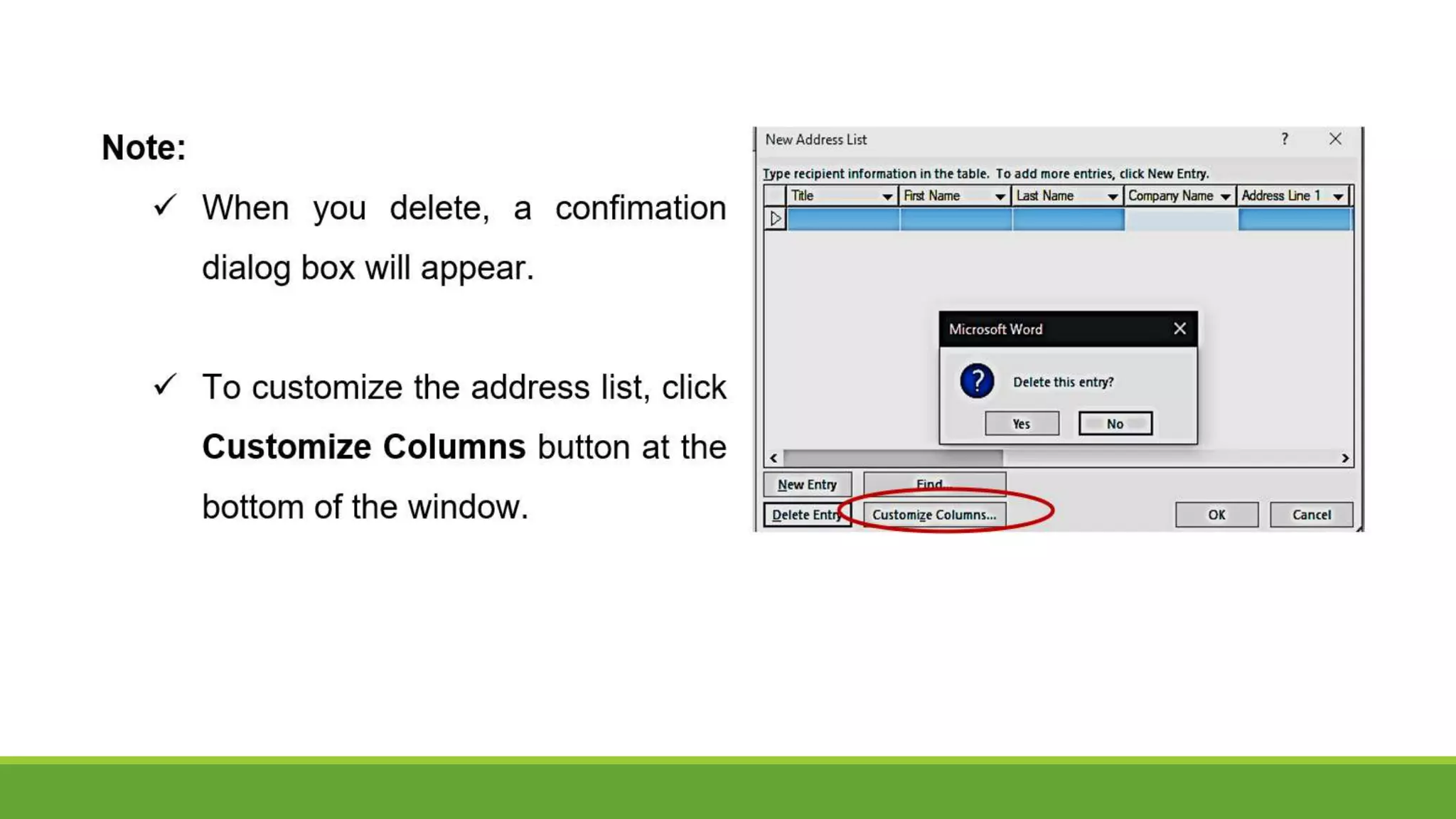 Mail-Merge-and-Label-Generation.pptx