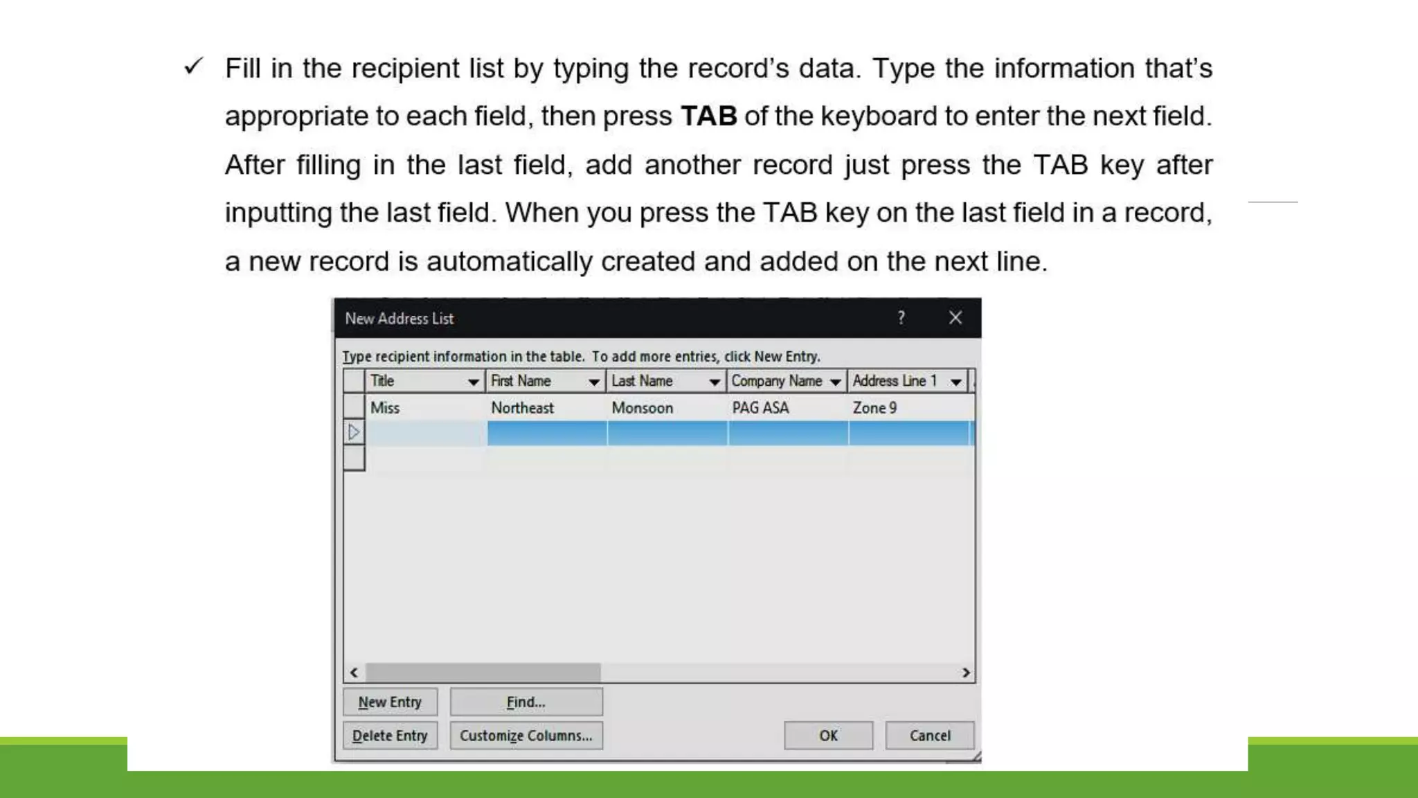 Mail-Merge-and-Label-Generation.pptx