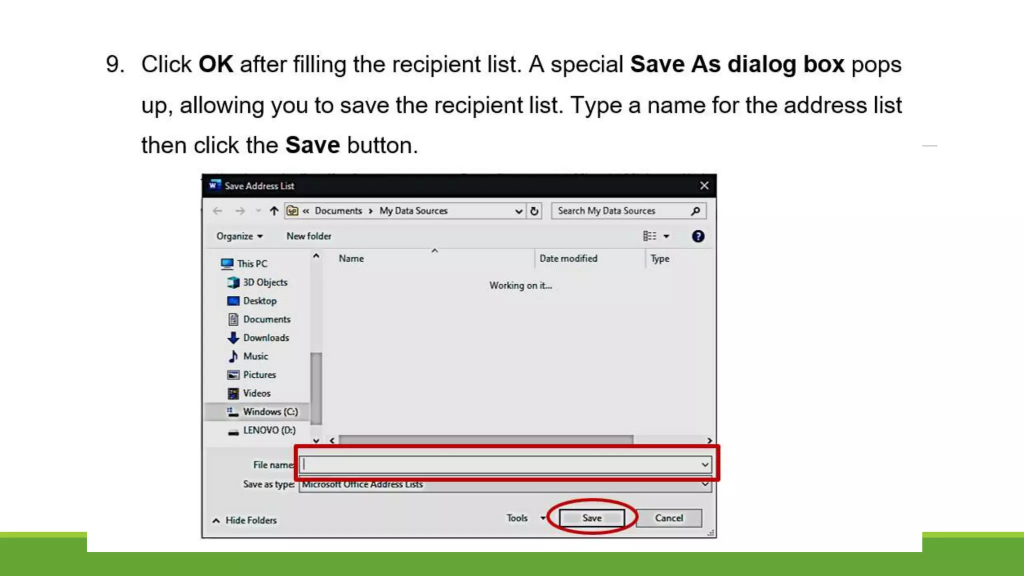 Mail-Merge-and-Label-Generation.pptx