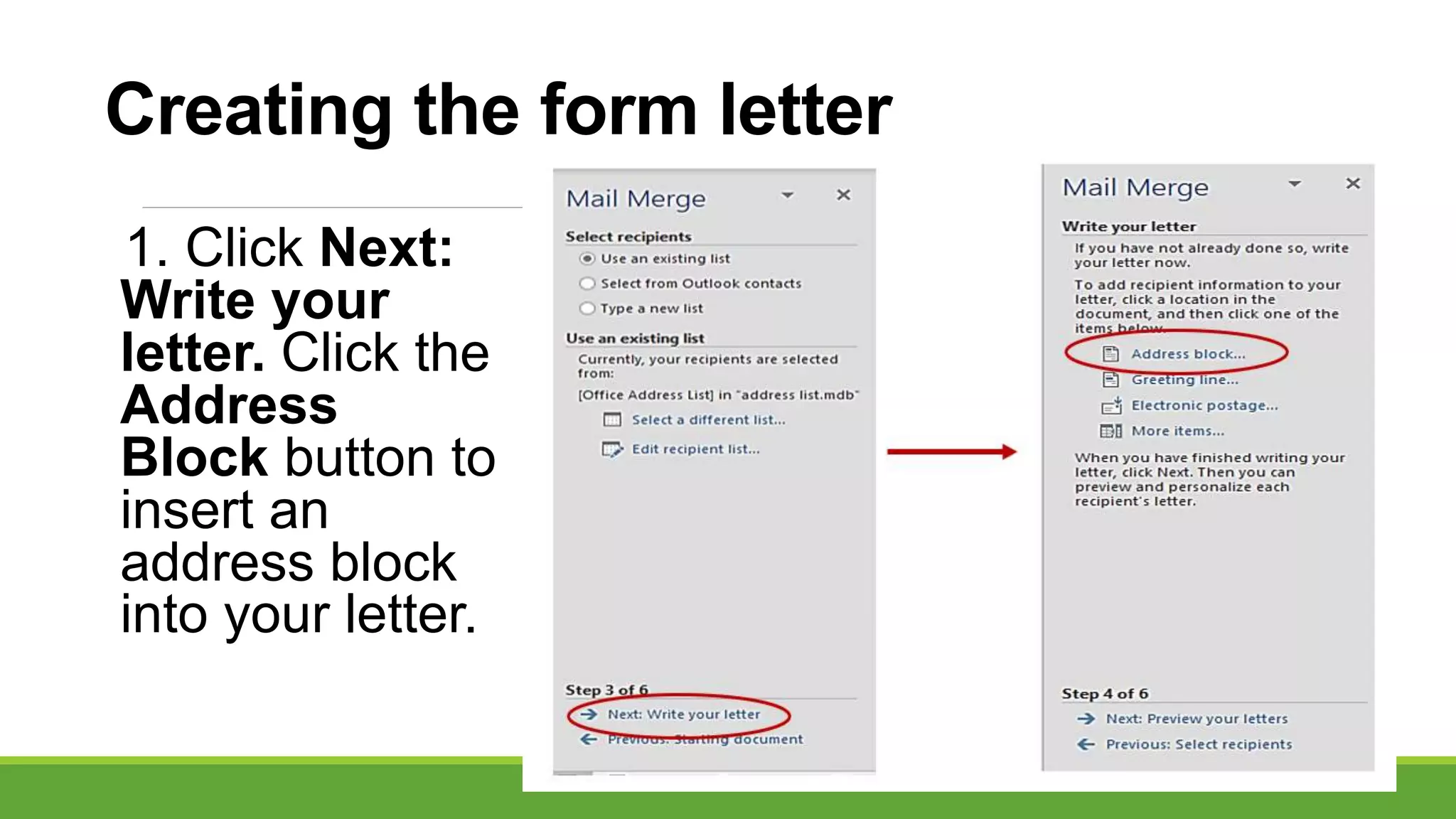 Mail-Merge-and-Label-Generation.pptx